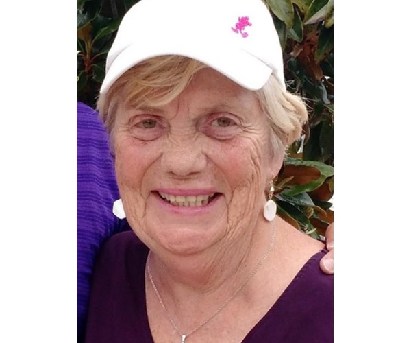 Eva Timchula Obituary (1937 - 2023) - Fort Myers, FL - Sun Newspapers