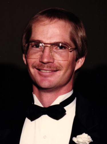 Douglas Victor Obituary (1955 - 2024) - Punta Gorda, FL - Sun Newspapers
