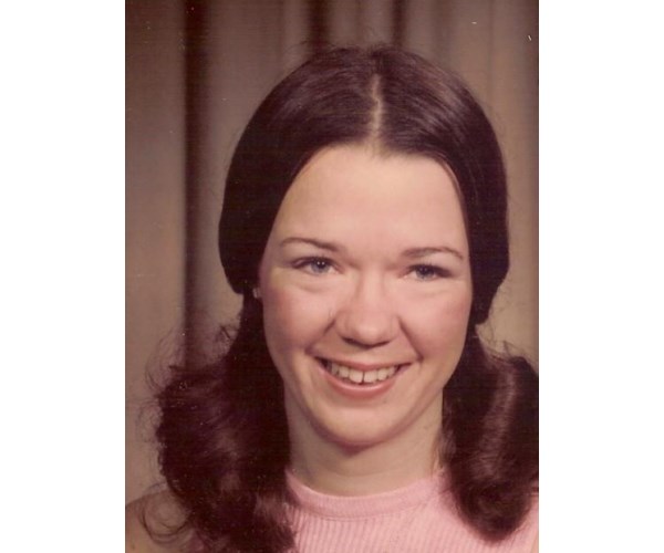 Susan Goode Obituary (2024 - 2024) - Charlotte, FL - Sun Newspapers