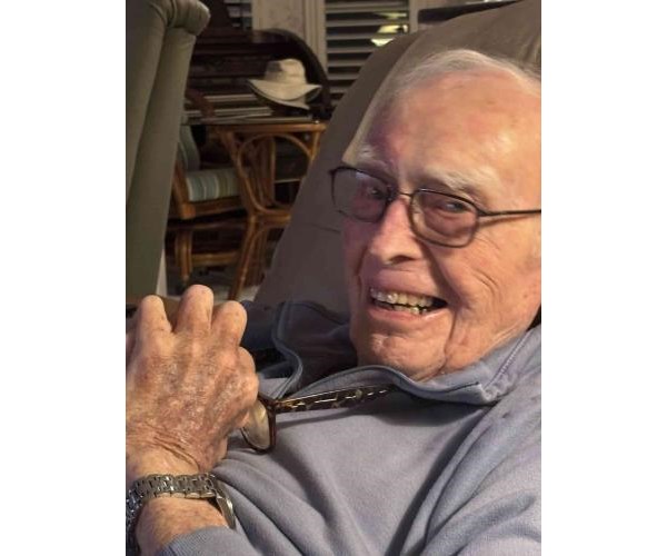 Stephen Duncan Obituary (2025) - Port Charlotte, FL - Sun Newspapers