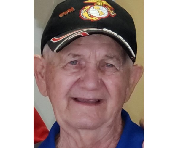 Walter Alexander Obituary (2022) - North Port, FL - Sun Newspapers