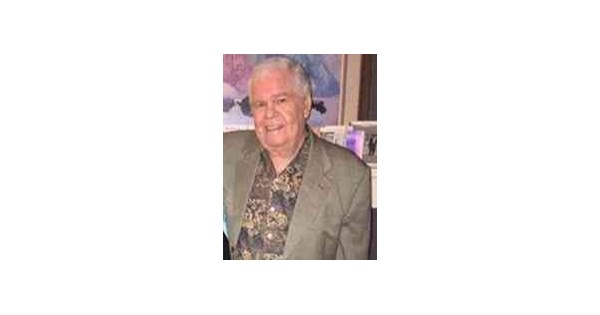 William Vincent Obituary (1941 - 2022) - Port Charlotte, MI - Sun ...