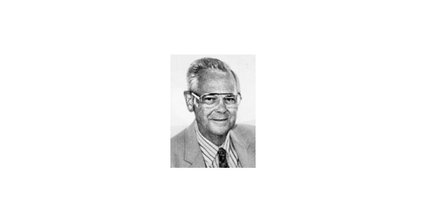 David Braithwaite Obituary (2010) - Pittsburgh, PA - News Herald