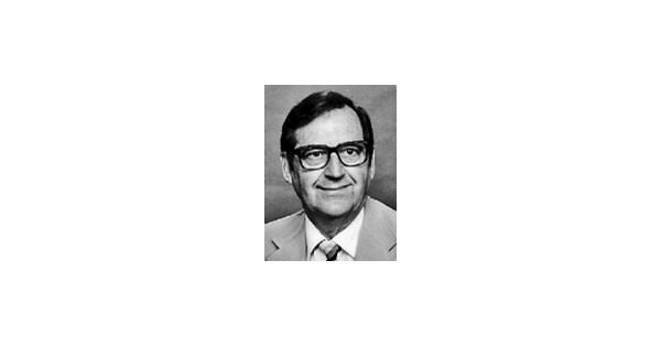Warren Schafer Obituary (2010) - Norwalk, OH - News Herald