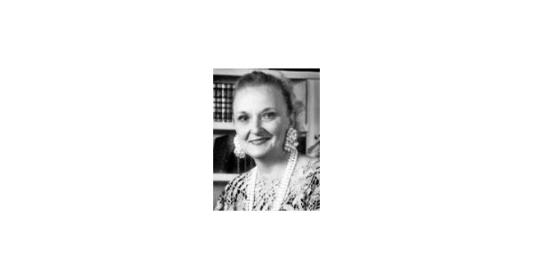 Veronica Cerralvo Obituary (1939 - 2014) - Denton, TX - News Herald