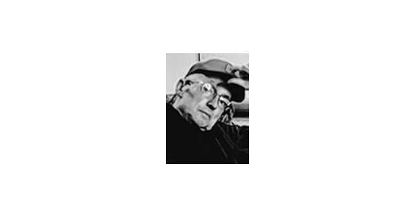 James Denos Obituary (2014) - Sandusky, OH - News Herald