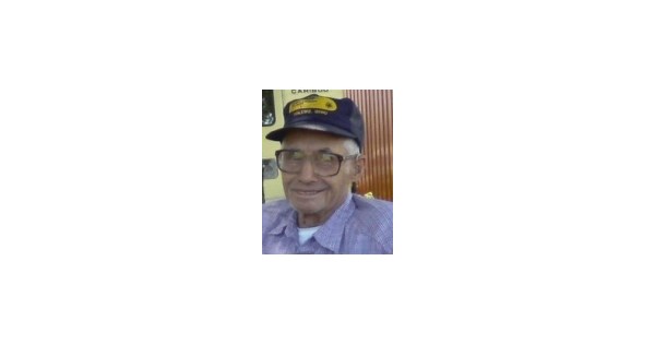Frederick Rice Obituary (2011) - Port Clinton, OH - News Herald