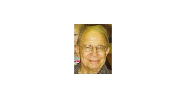 Kenneth Michel Obituary (2011) - Port Clinton, OH - News Herald