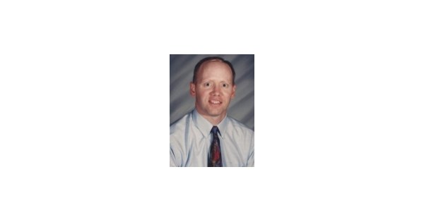 Timothy Steward Obituary (2013) - Sylvania, OH - News Herald