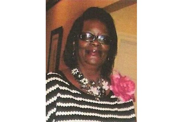 Nellie Lee Obituary (2014) - Oregon, OH - News Herald