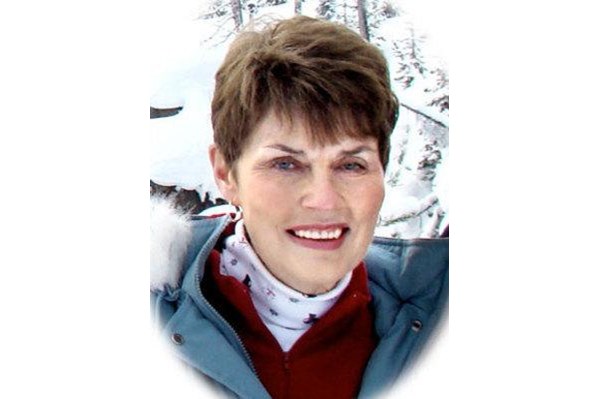 Julia Quayle Obituary (1942 - 2014) - Port Clinton, OH - News Herald