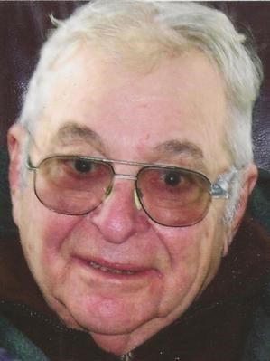 George Felder Obituary (2014) - Oak Harbor, OH - News Herald