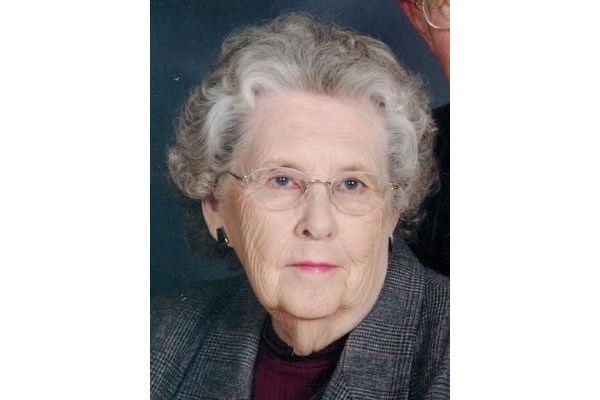Joan Lukac Obituary (2014) - Port Clinton, OH - News Herald