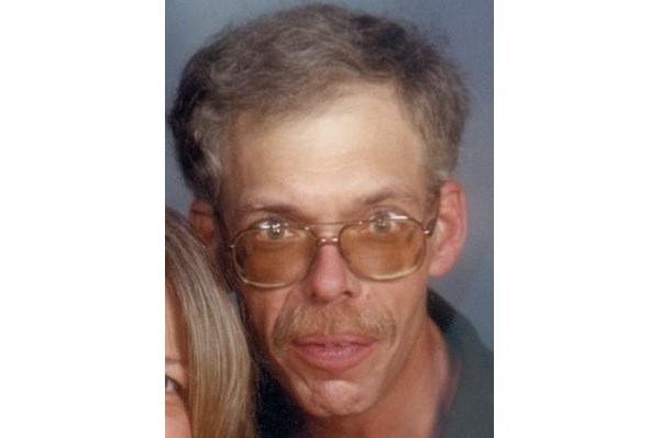 David Peters Obituary (2015) - Oak Harbor, OH - News Herald