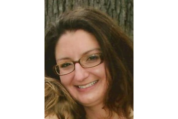 Sarah Hetrick Obituary (2015) - Port Clinton, OH - News Herald