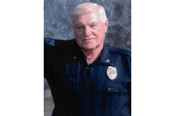 Robert Rogers Obituary (1946 - 2016) - Port Clinton, OH - News Herald