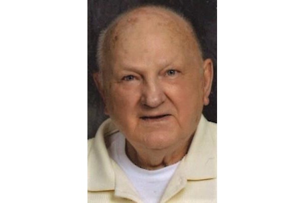 John Timmons Obituary (1932 - 2016) - Port Clinton, OH - News Herald