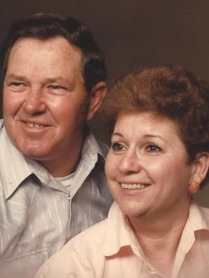 Betty Cook Obituary (1937 - 2017) - Port Clinton, OH - News Herald