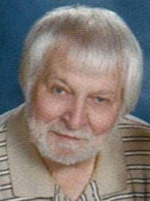 John Ziemba Obituary (2017) - Port Clinton, OH - News Herald