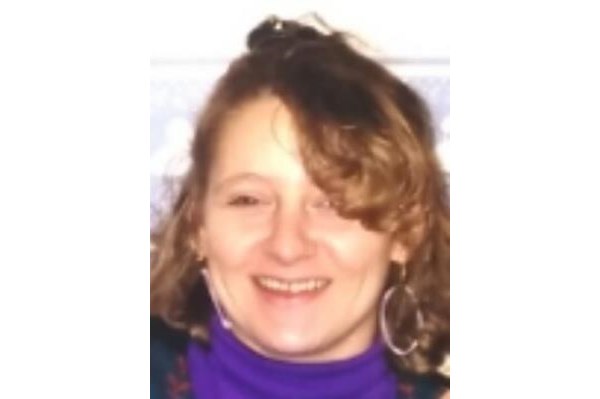 Laura Zak Obituary (1965 - 2017) - Port Clinton, OH - News Herald