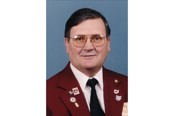 Daniel Curry Obituary (1946 - 2017) - Sandusky, OH - News Herald