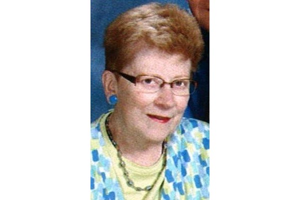 Anne Crowe Obituary (1928 - 2017) - Catawba Island, Ohio, OH - News Herald