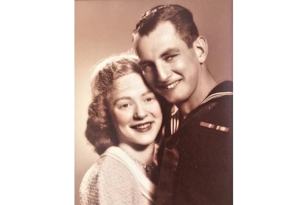 Sarah Deuschle Obituary (2018) - Cumming, Ga, OH - News Herald
