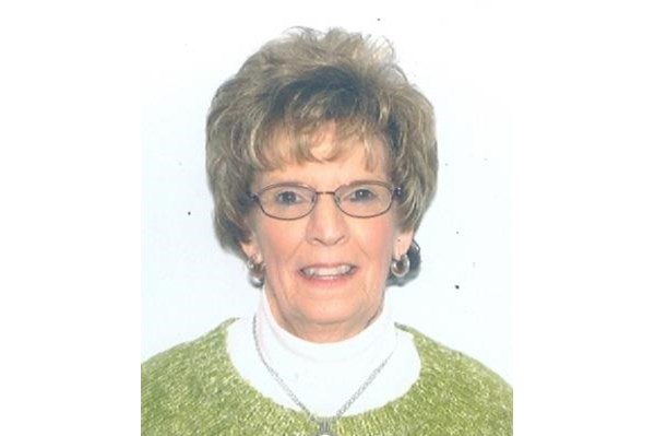 Deanna Ninke Obituary (1950 - 2018) - Oak Harbor, OH - News Herald