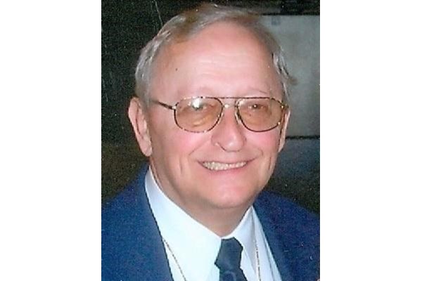 Elmer Bradshaw Obituary (1941 - 2019) - Port Clinton, OH - News Herald