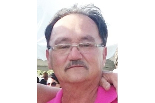 James Boreman Obituary (1957 - 2019) - Port Clinton, OH - News Herald