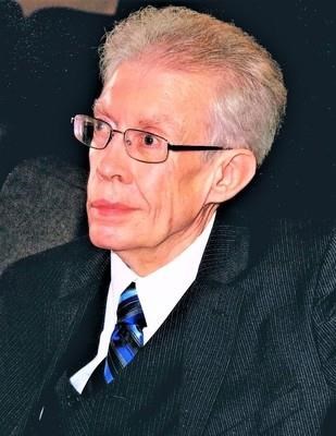 David Golden Obituary (2020) - Sandusky, OH - News Herald