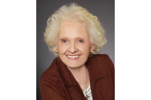 Anna Spino Obituary (1932 - 2020) - Oak Harbor, OH - News Herald