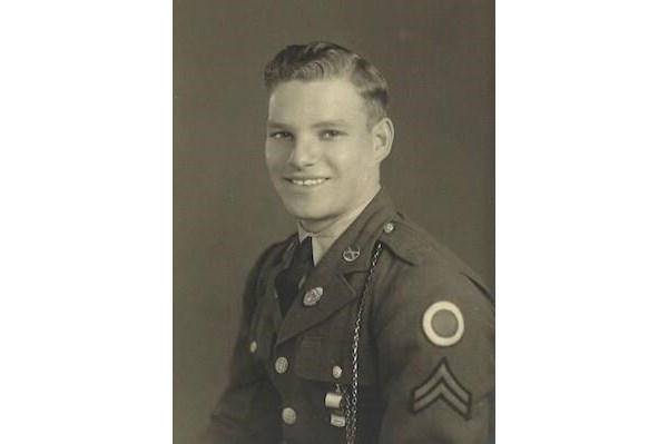 Andrew Nowak Obituary (1921 - 2020) - Graytown, OH - News Herald