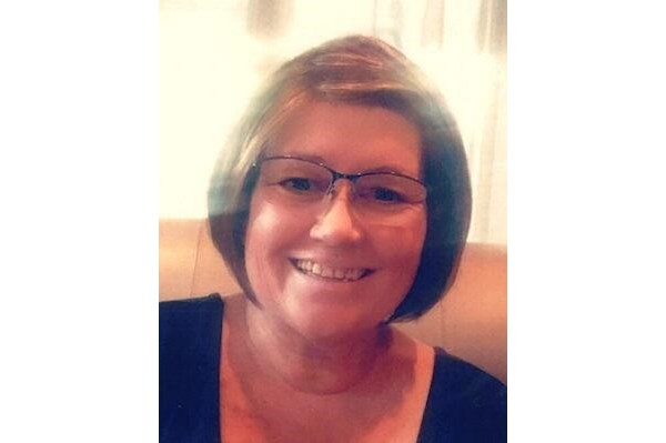 Sherry Smith Obituary (1956 - 2020) - Legacy Remembers