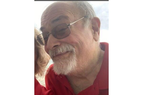 Bart Baker Obituary (1942 - 2021) - Cleveland, OH - News Herald