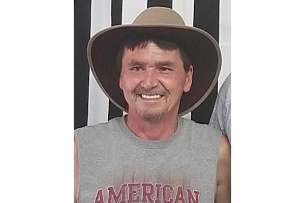 Wade Boreman Obituary (1964 - 2021) - Port Clinton, OH - News Herald