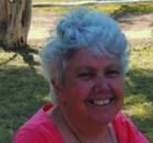 Elizabeth TUCK Obituary (2019) - Legacy Remembers
