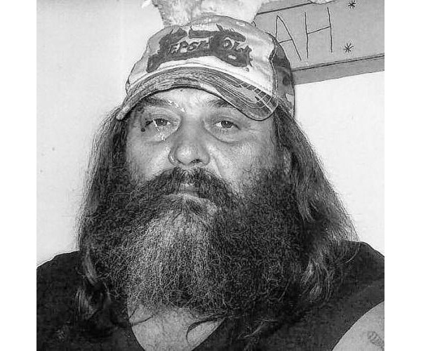 Matt Miller Obituary (2014) - Portsmouth, OH - The Daily Times