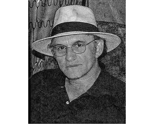 Donald Boland Obituary (2015) - Buena Vista, OH - The Daily Times