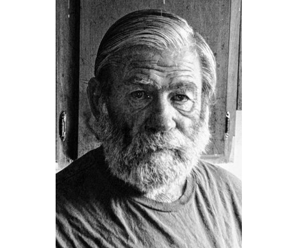 Marvin Perdue Obituary (2015) - West Portsmouth, OH - The Daily Times