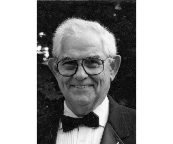 Francis Crum Obituary (2015) - Sciotoville, OH - The Daily Times
