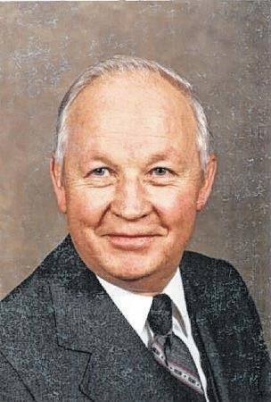 Kenneth McCall Obituary (2016) - Portsmouth, OH - The Daily Times