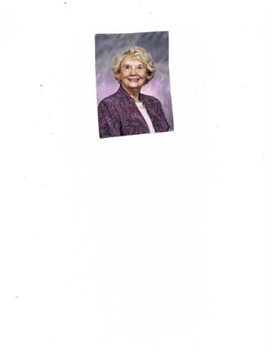 Donna Neal Obituary (2017) - Portsmouth, OH - The Daily Times
