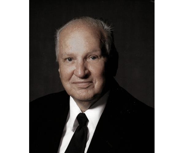 Thomas Scott Obituary (2017) - Portsmouth, OH - The Daily Times