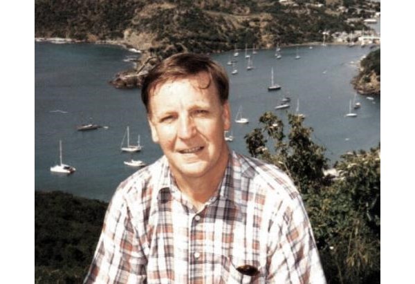 Lawrence Koenig Obituary (2017) - Sellersburg, IN - The Daily Times