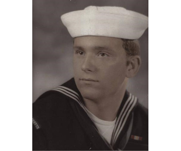 James Hayslip Obituary (2017) - West Portsmouth, OH - The Daily Times