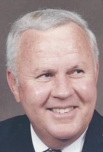 Carl Cronin Obituary - Death Notice and Service Information