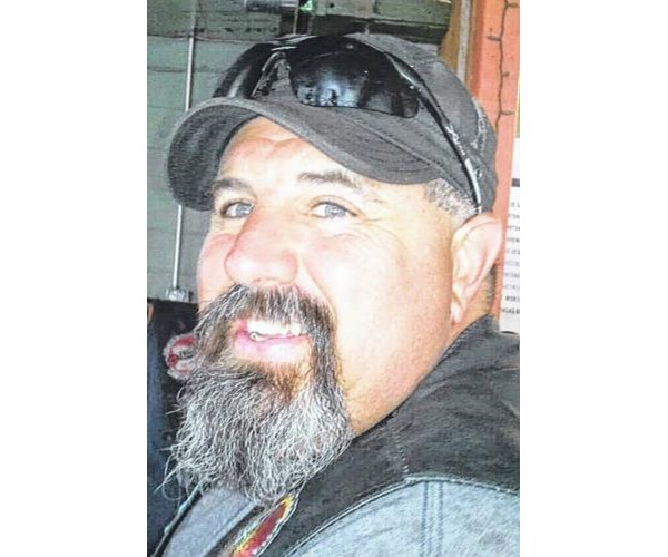 Raymond Payton Obituary (2017) - Murrells Inlet, SC - The Daily Times