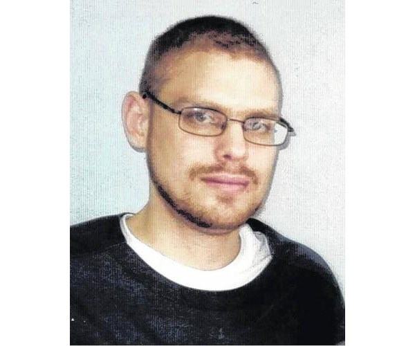 Brent Matthews Obituary (2018) - Legacy Remembers