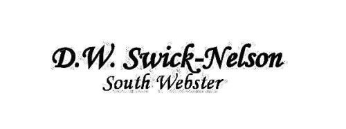 Brenda Daugherty Obituary (1981 - 2018) - South Webster, OH - The Daily ...